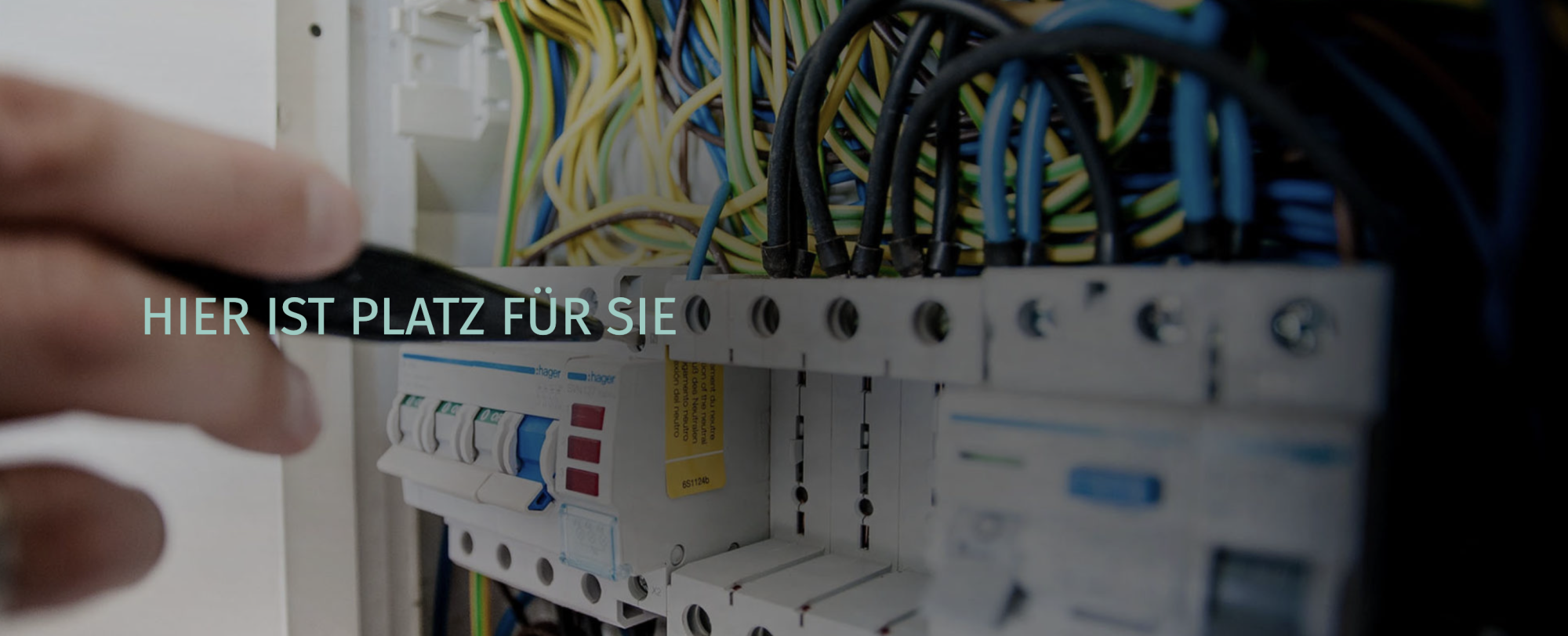 Informationselektroniker (m/w/d) Fachrichtung Sicherheitstechnik | Kein ...