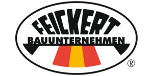 Walter Feickert GmbH | Kein Bock zu pendeln